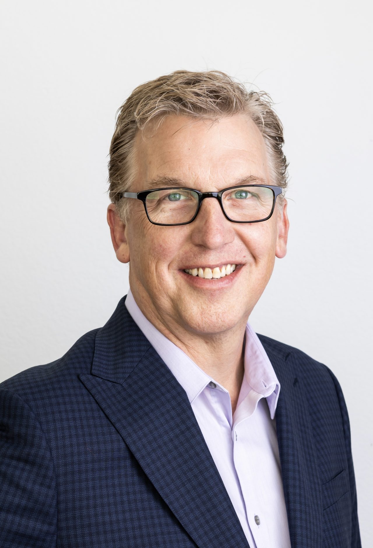 Lamont J. Cardon, MD | Hand and Orthopedic surgery